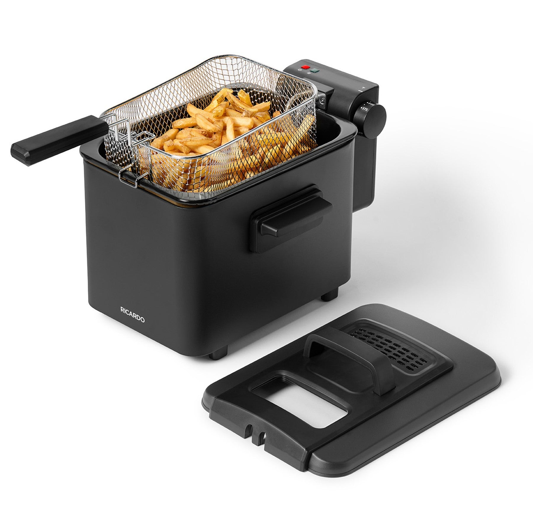 Sitemapcdatahttpsmodeinf Inetcomcdiscount Friteuse Electrique