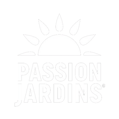 BUG-TEK insecticide sans odeur – Jardinerie Fortier