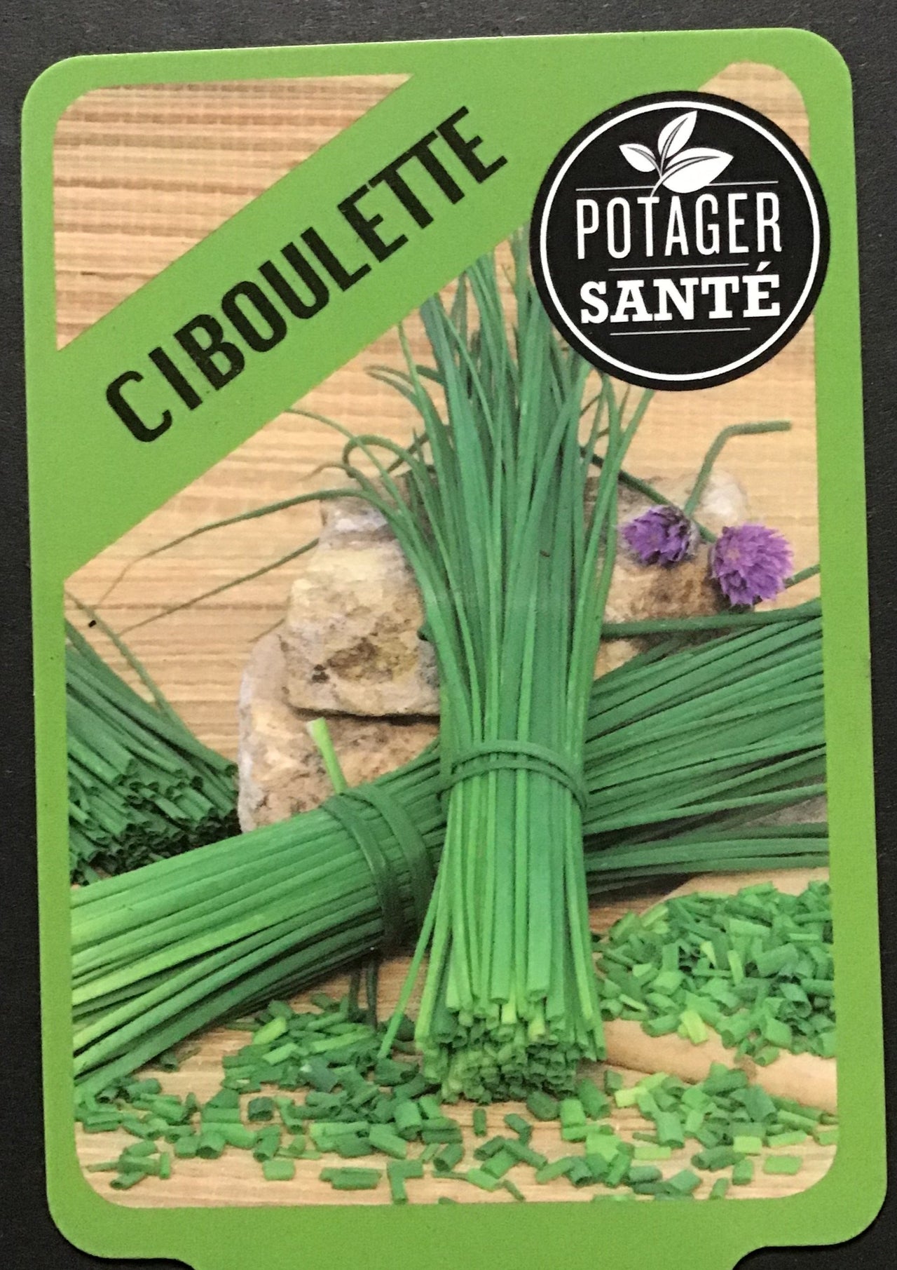 Légumes et fines herbes – Jardinerie Fortier